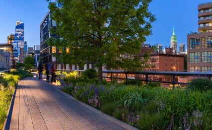 Bank BNP Paribas | The bank for a changing world