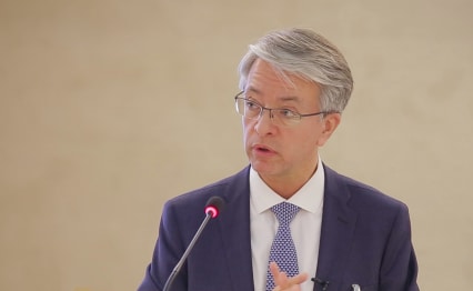 Bank BNP Paribas | The bank for a changing world