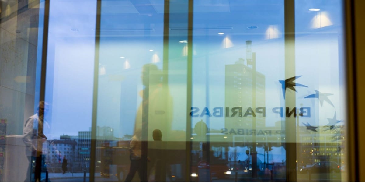 BNP Paribas Wealth Management présente ses 10 thèmes d’investissement ...