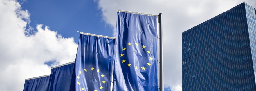 Bank BNP Paribas | The bank for a changing world