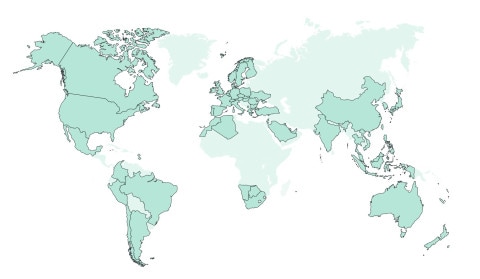 Organisation, activities and strategic plan |BNP Paribas Group