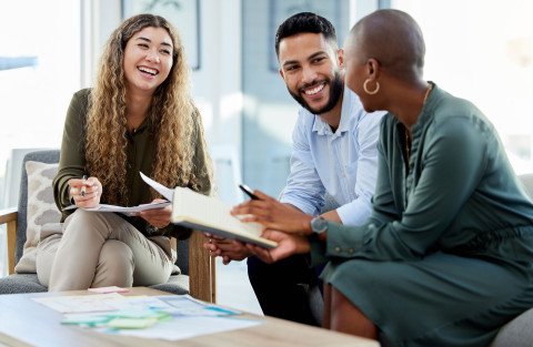 Non-Residents service: our dedicated support for international clients ...