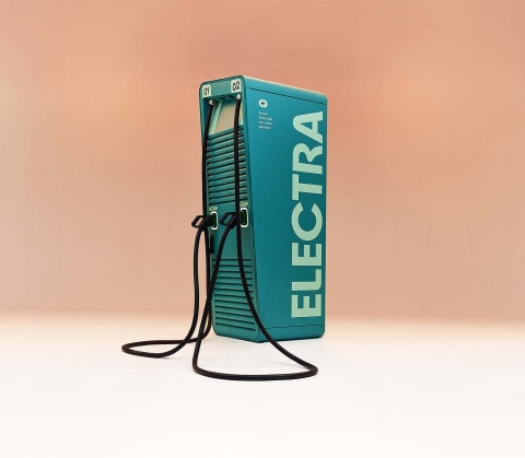 How Electra is transforming Europe’s Electric Vehicle market - BNP Paribas