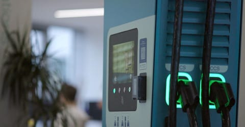 How Electra is transforming Europe’s Electric Vehicle market - BNP Paribas