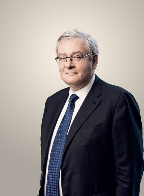 2 centuries of banking: dive into BNP Paribas' history