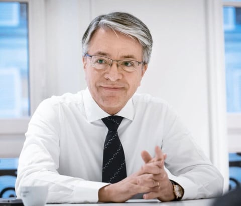 Diversity, equality and inclusion | BNP Paribas