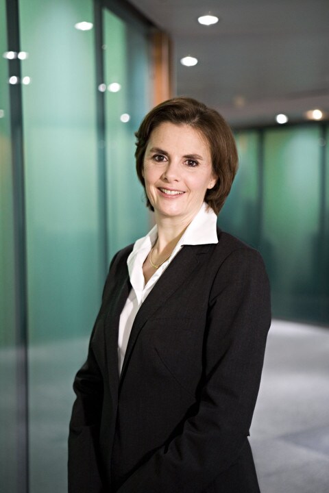 International Volunteer Day: update on the 1MillionHours2Help volunteering programme of BNP ...