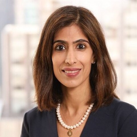 Hydrogène vert, comment le rendre plus accessible et faciliter son ...