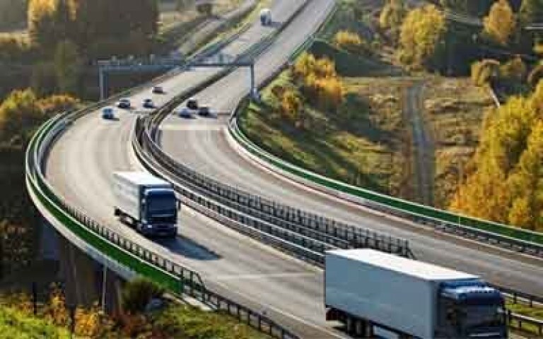 How does AXEPTA BNP Paribas streamline its retail clients’ payment ...