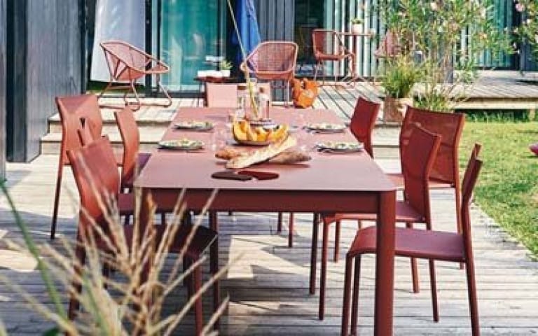 How does AXEPTA BNP Paribas streamline its retail clients’ payment ...