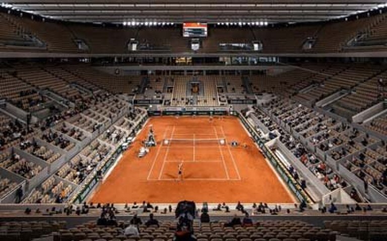 How does AXEPTA BNP Paribas streamline its retail clients’ payment ...