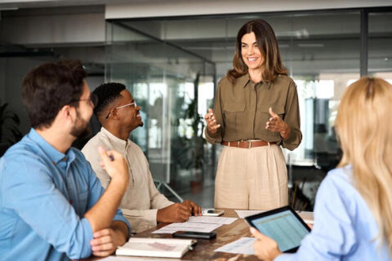 AXA IM joins BNP Paribas: the birth of a leading asset management ...