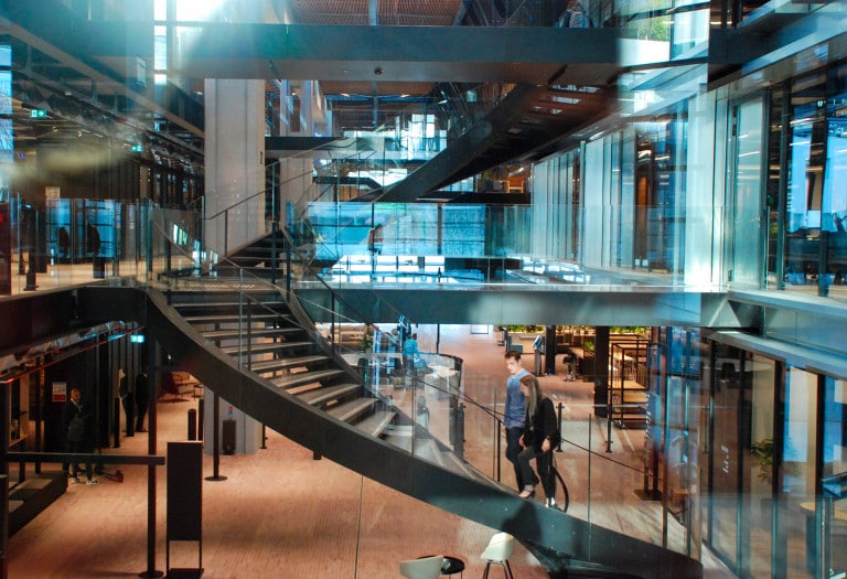 AXA IM joins BNP Paribas: the birth of a leading asset management ...