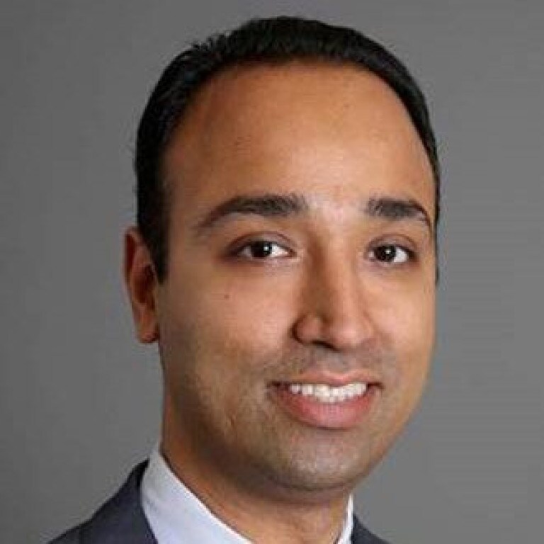 Hydrogène vert, comment le rendre plus accessible et faciliter son financement ? - BNP Paribas