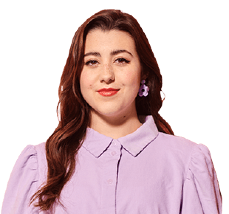 Jobs and careers : all our job offers - BNP Paribas