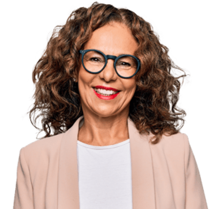 Jobs and careers : all our job offers - BNP Paribas