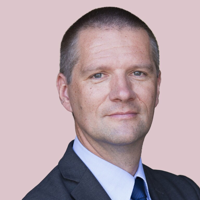 Members of the Board of Directors - BNP Paribas