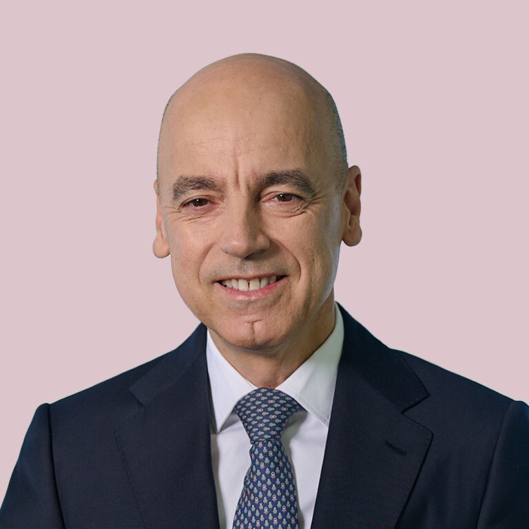 Members of the Board of Directors - BNP Paribas