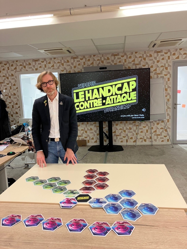 Diversity, equality and inclusion | BNP Paribas