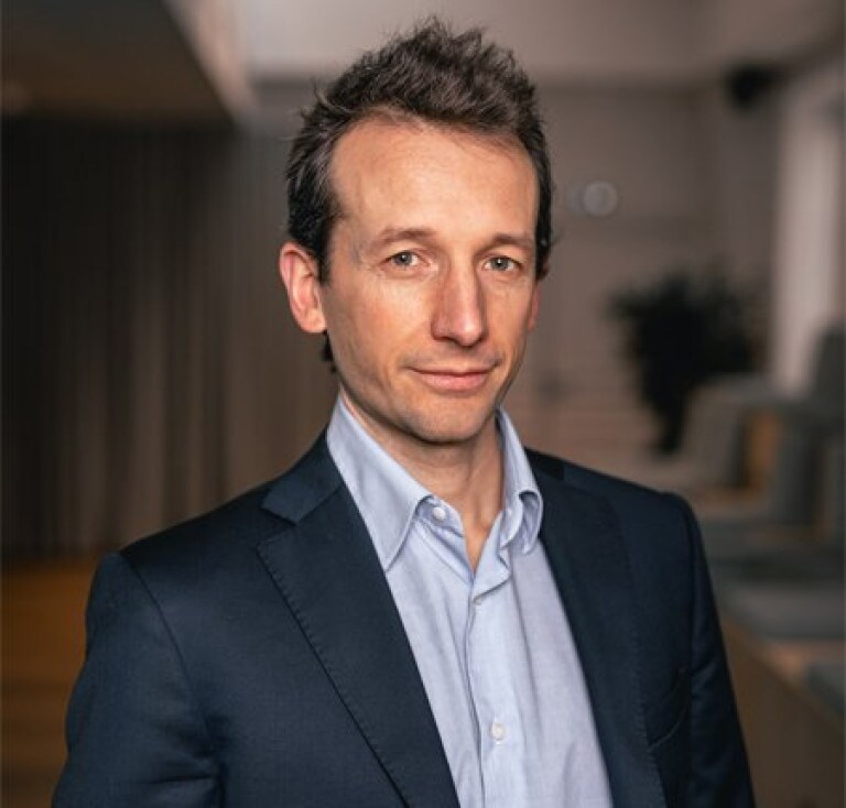 Encouraging social inclusion - BNP Paribas