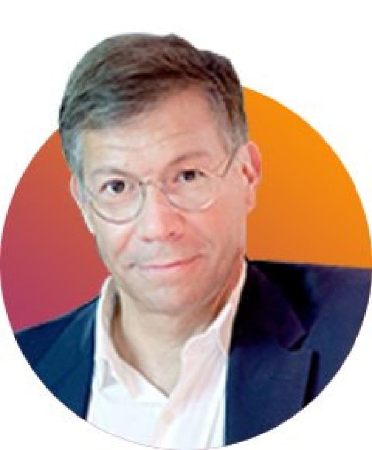 Young talents, participate in our Graduates Programmes - BNP Paribas