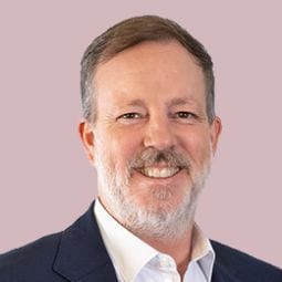 Yannick Jung, Head of Corporate & Institutional Banking Global Banking ...