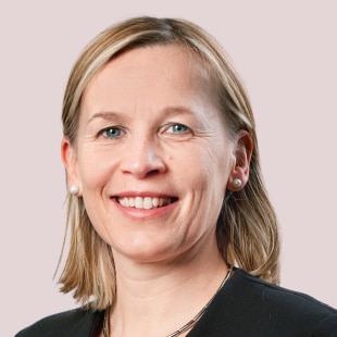 Members of the Board of Directors - BNP Paribas