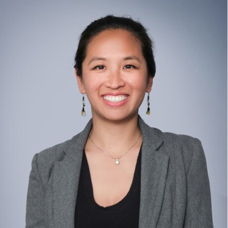 Isabelle Loc, Head of Commercial & Personal Banking in France - BNP Paribas