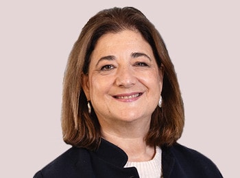 Charlotte Dennery, Administratrice Directrice Générale de BNP Paribas ...