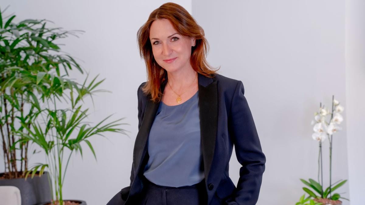 "Commitment is an integral part of banking profession: the ...