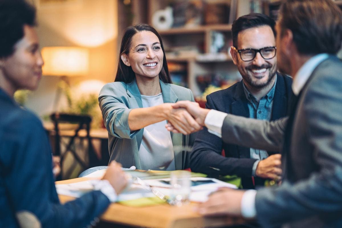 BNP Paribas completes the acquisition of HSBC private banking ...