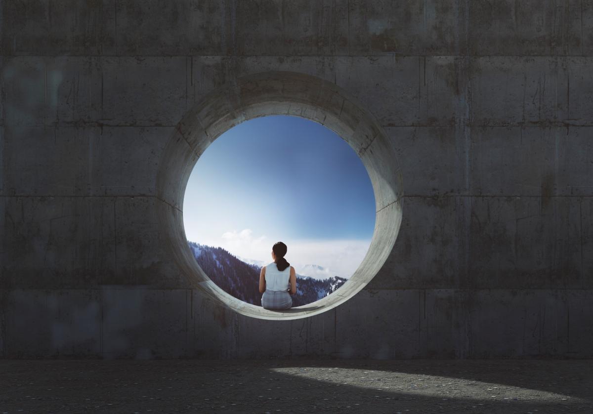 BNP Paribas Wealth Management presents its six most relevant investment ...