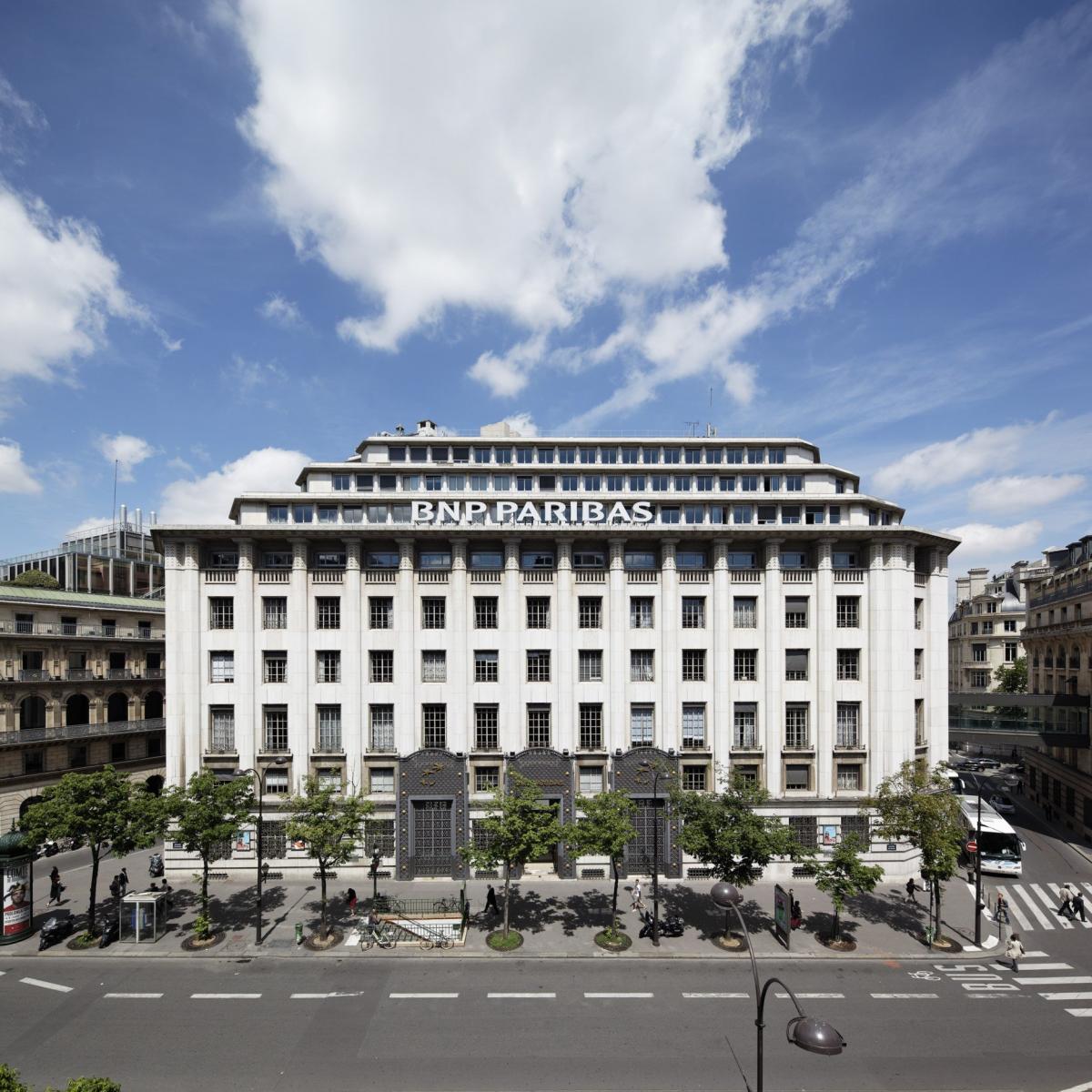 Signing of the share purchase agreement for AXA Investment Managers by ...