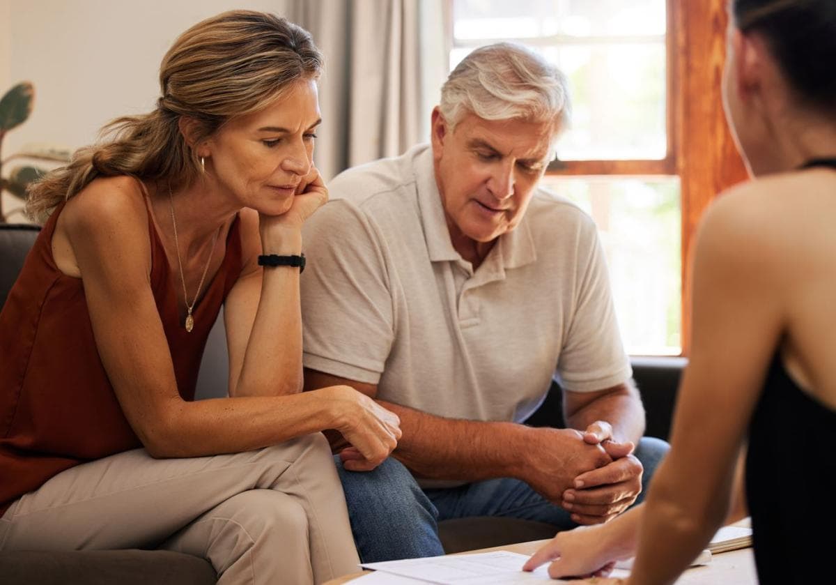 Comment BNP Paribas accompagne ses clients en situation de fragilité ...