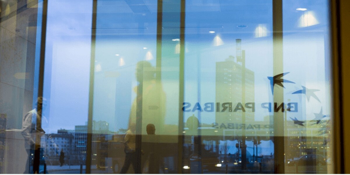 BNP Paribas Wealth Management présente ses 10 thèmes d’investissement ...