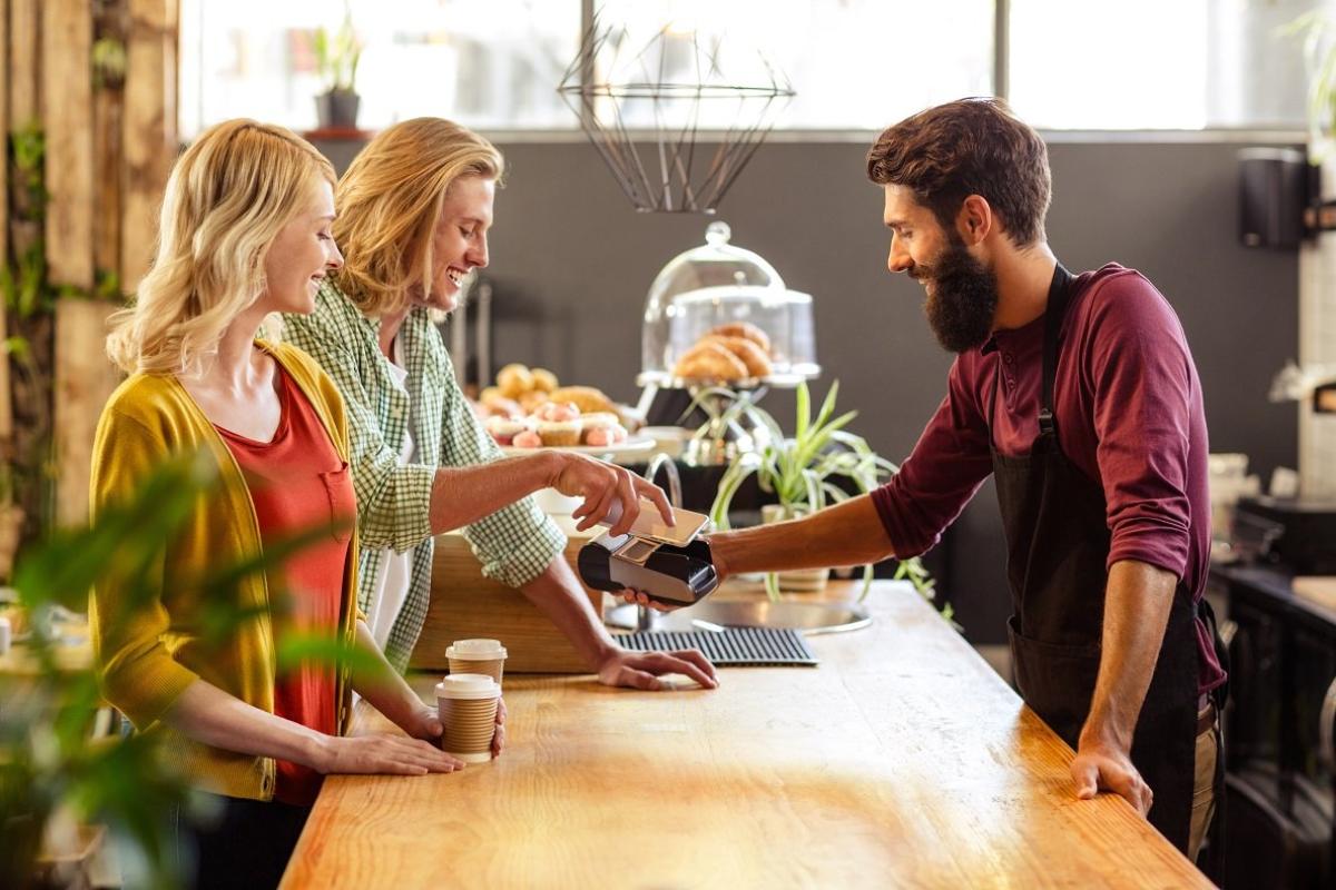 An innovative payment solution for all of Europe - BNP Paribas