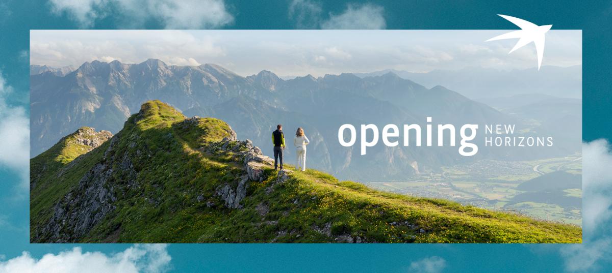 AXA IM rejoint BNP Paribas : la naissance d’une plateforme de gestion d ...