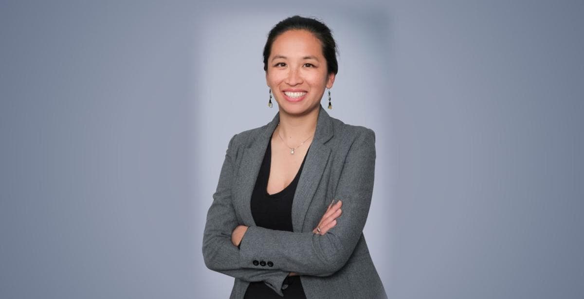 « On peut vraiment voir l’économie de l’usage comme un accélérateur ...