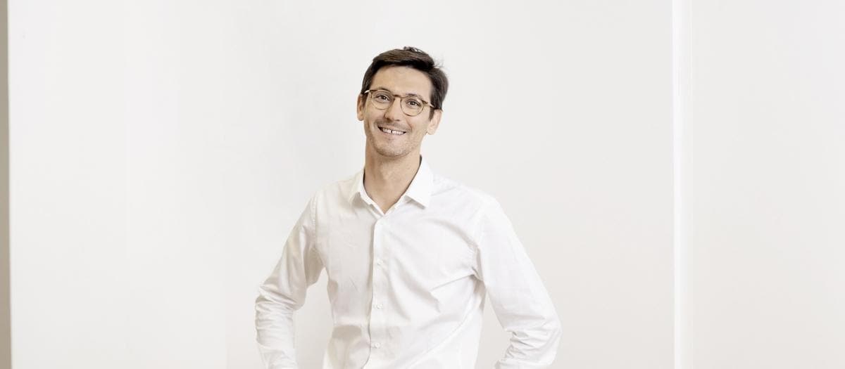 Payments: innovating to put the customer at the heart of the purchasing ...