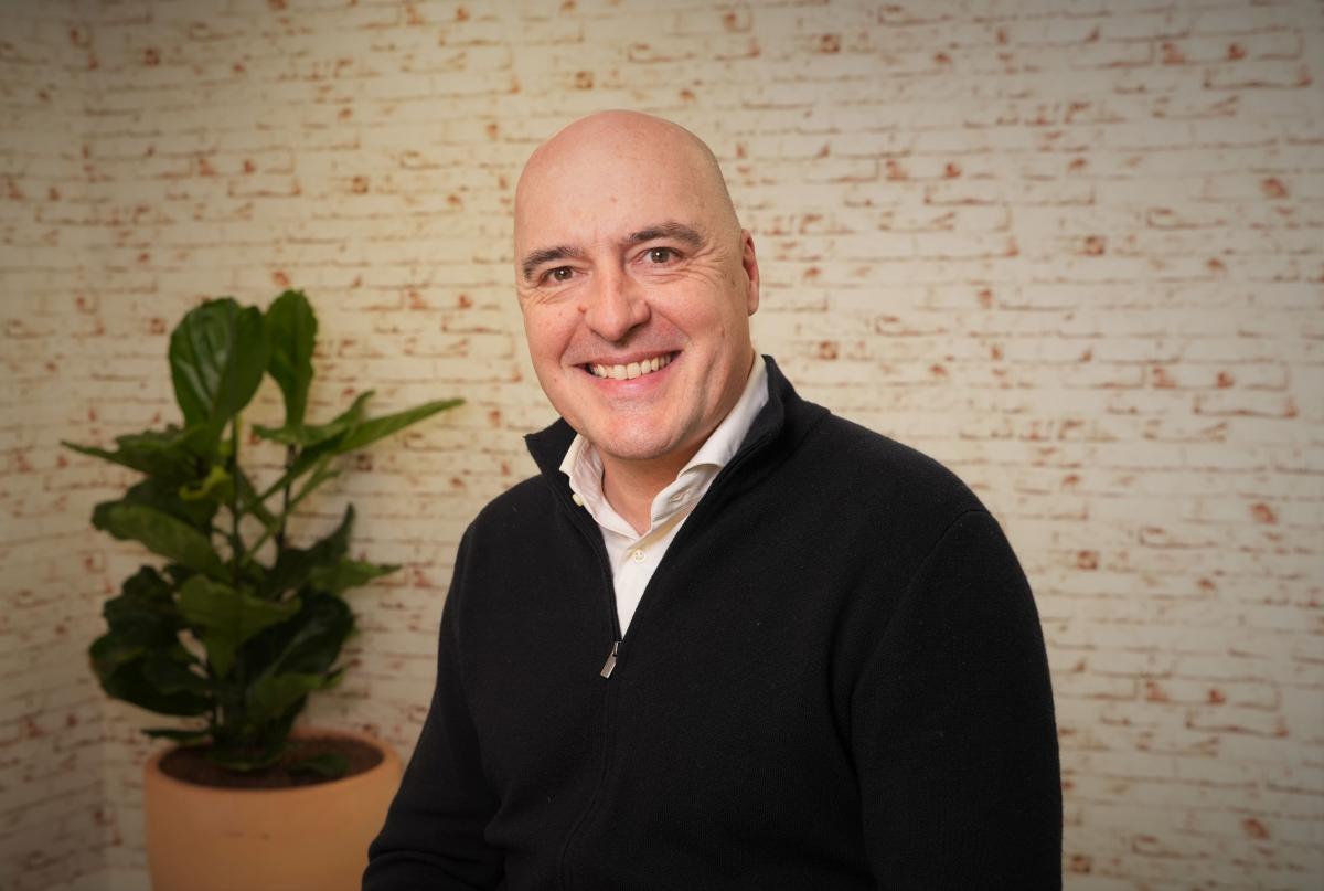 Artificial intelligence at the heart of investment advisory - BNP Paribas