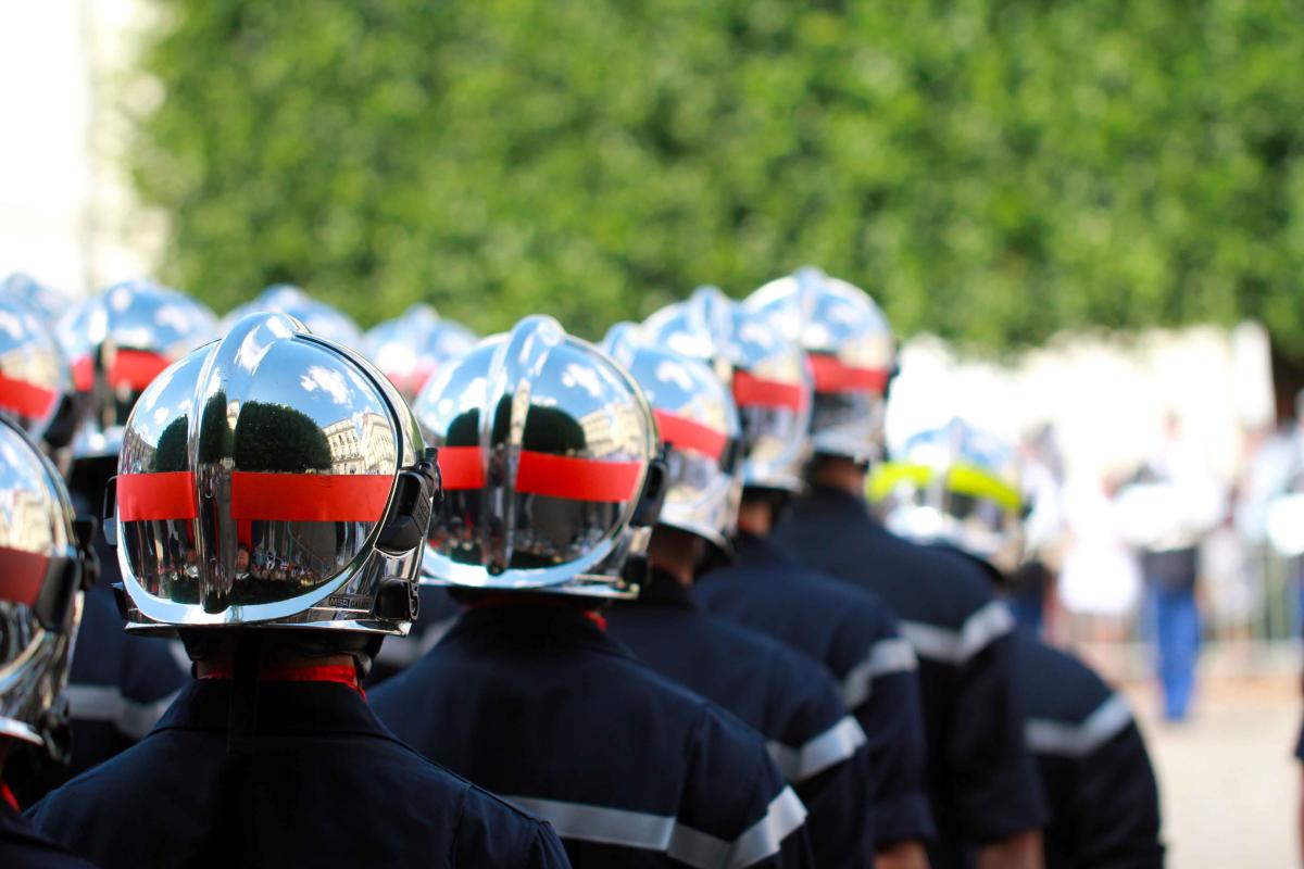 Unexpected People podcast: committing as a reservist or volunteer ...